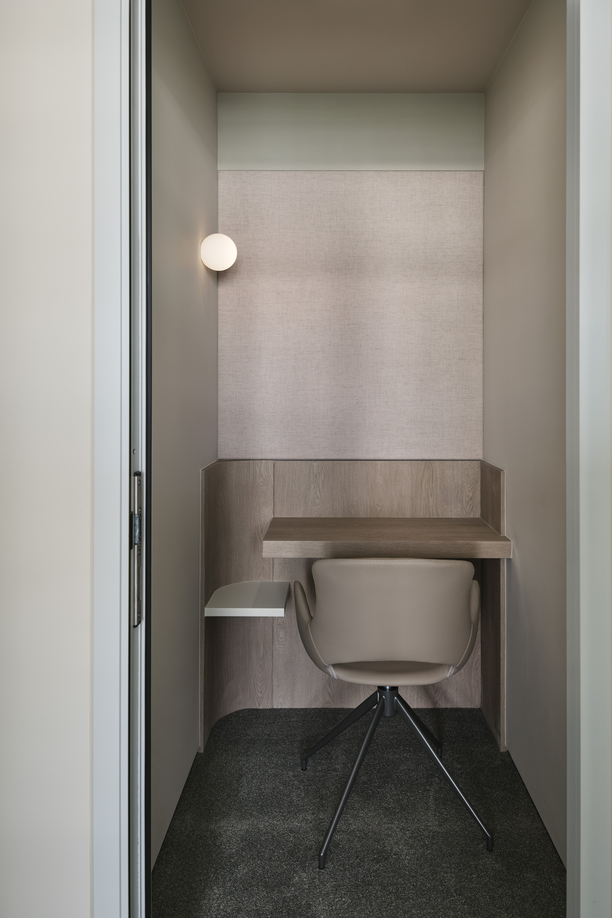 coopervision_023 – 스베_SPACEBASE