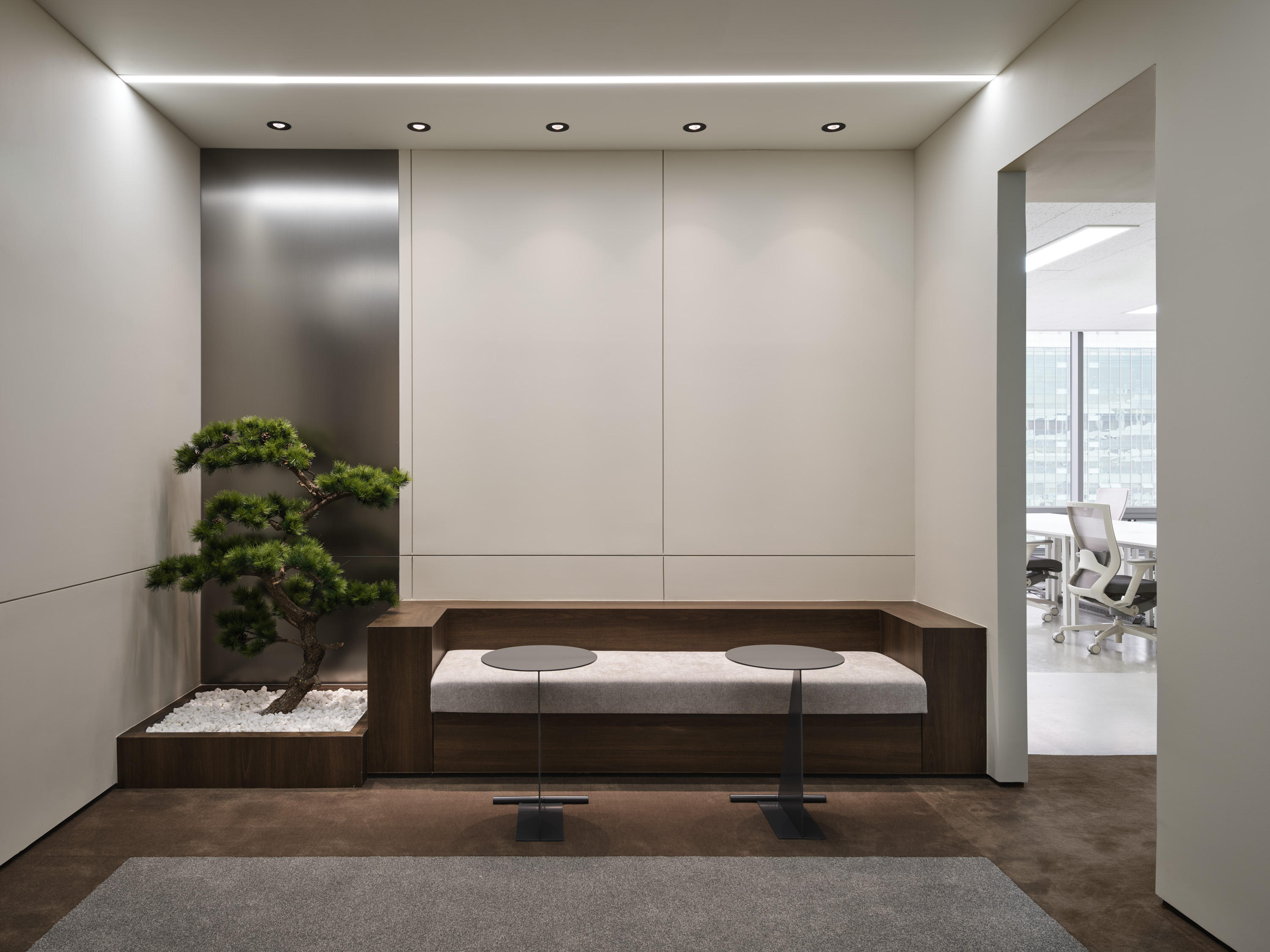 yooncoms_001 – 스베_SPACEBASE