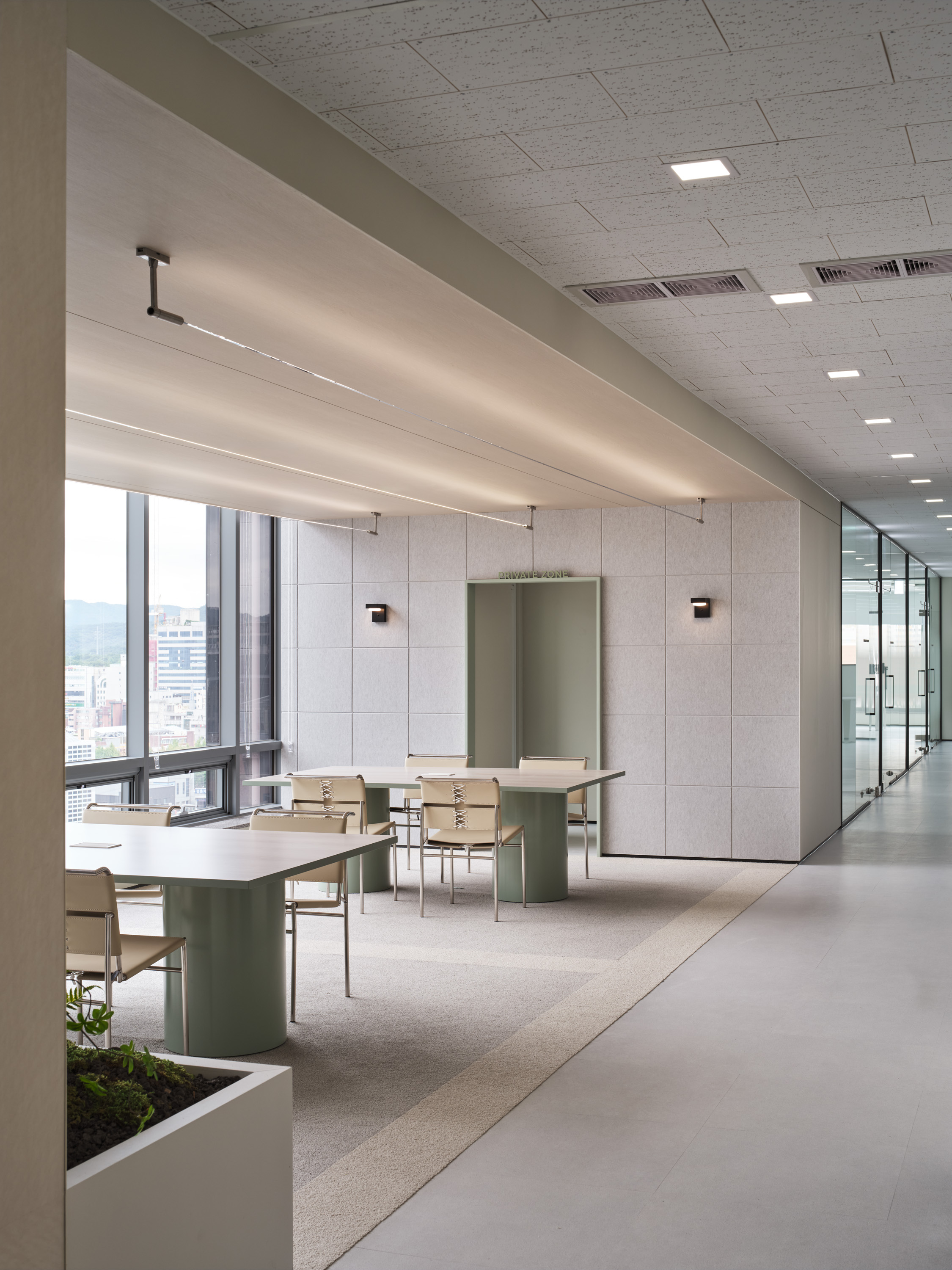 yooncoms_006 – 스베_SPACEBASE