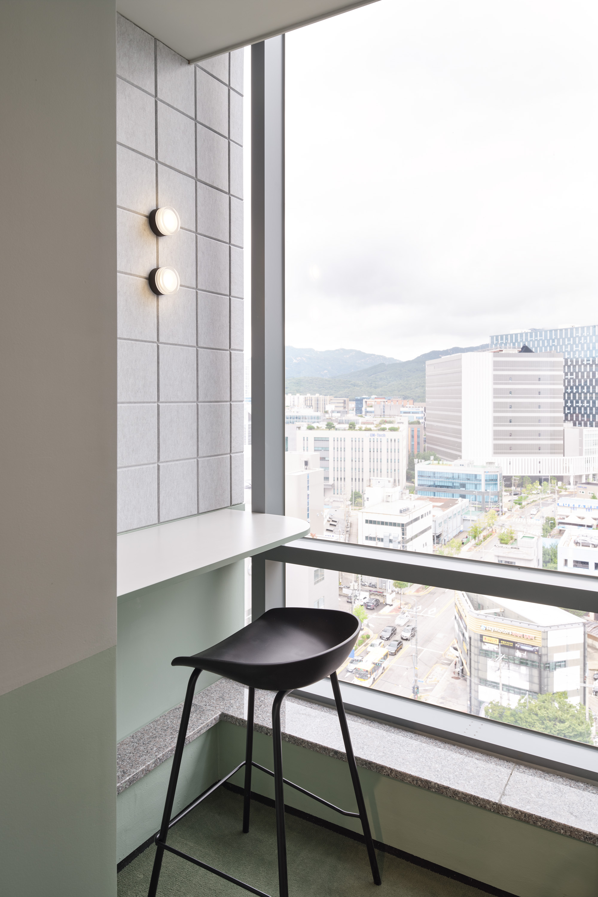 yooncoms_010 – 스베_SPACEBASE