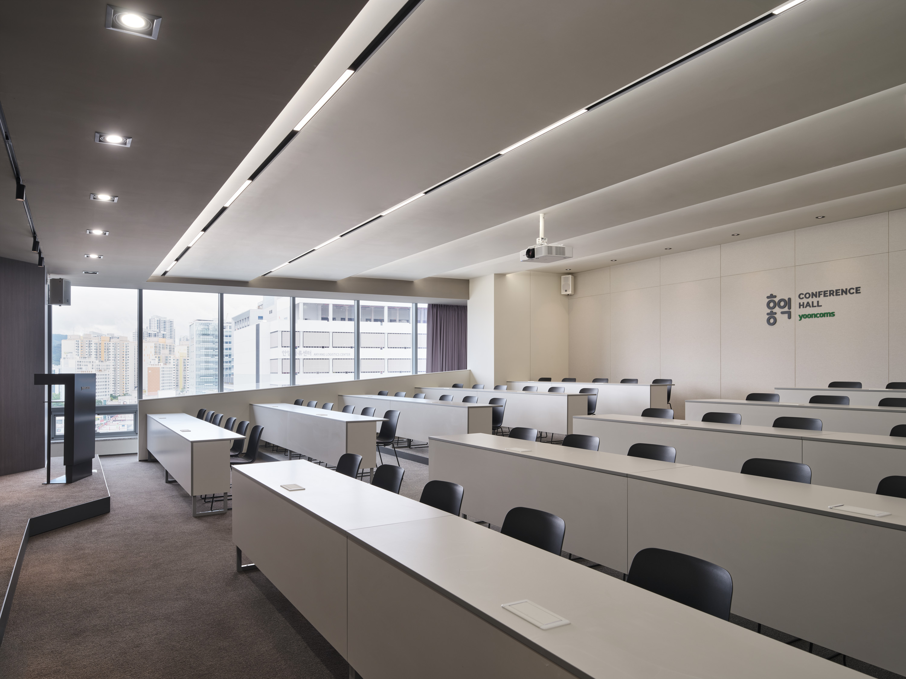 yooncoms_011 – 스베_SPACEBASE