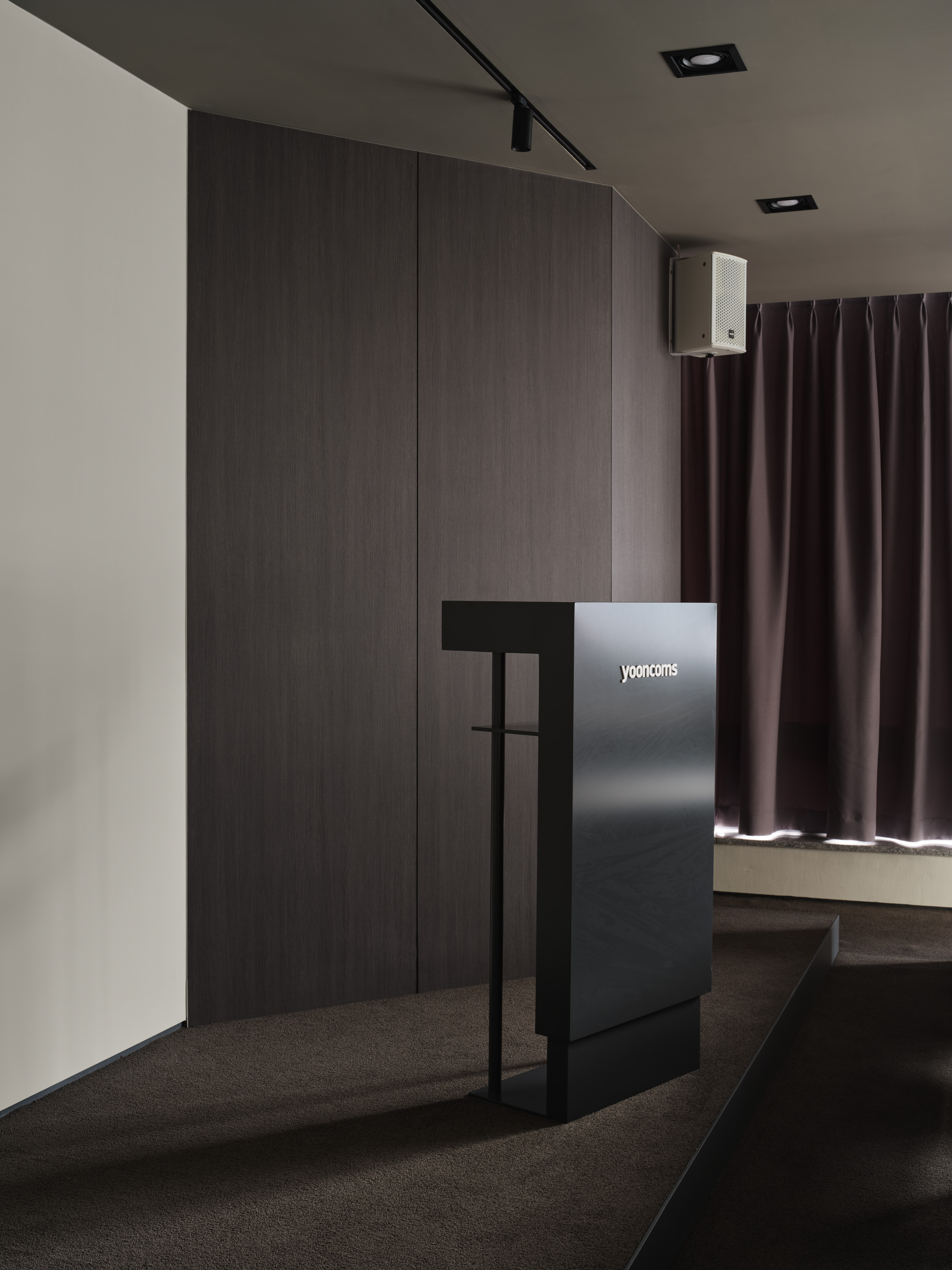 yooncoms_014 – 스베_SPACEBASE