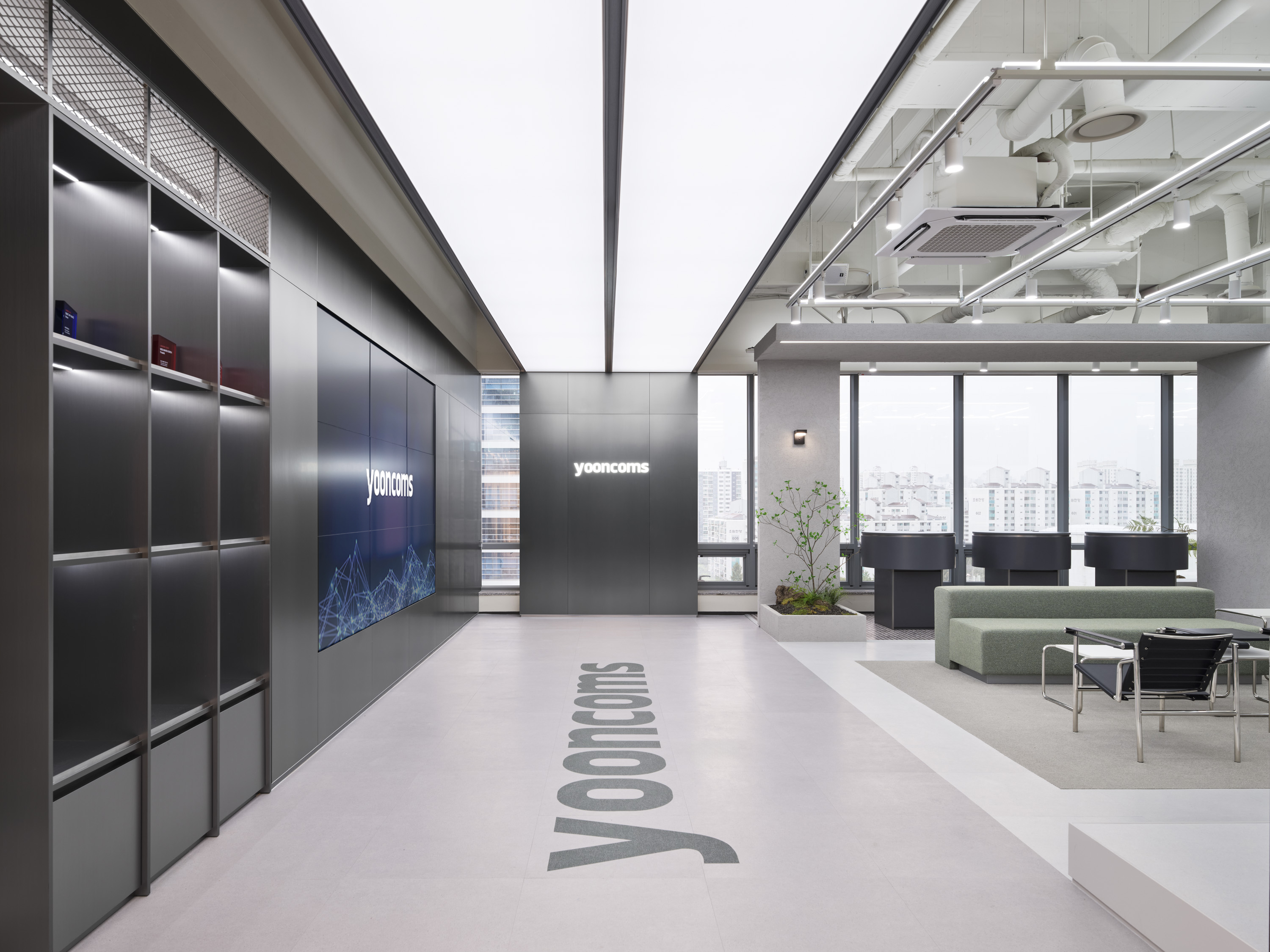 yooncoms_015 – 스베_SPACEBASE