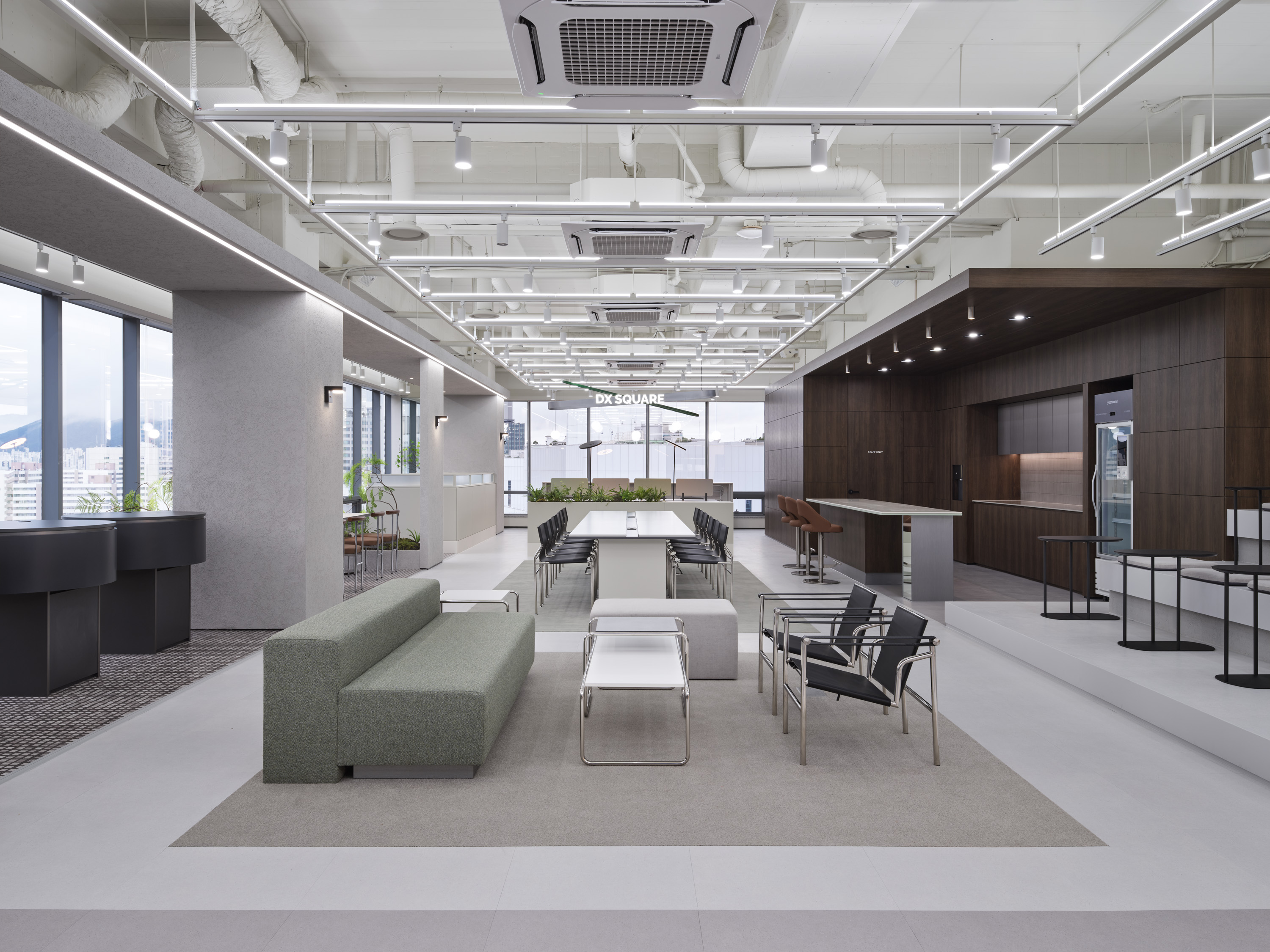 yooncoms_017 – 스베_SPACEBASE