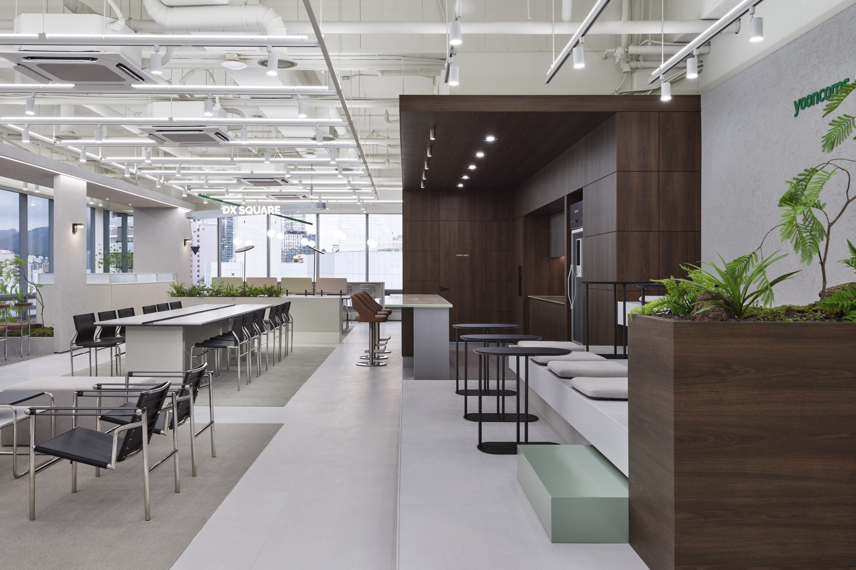 yooncoms_018 – 스베_SPACEBASE