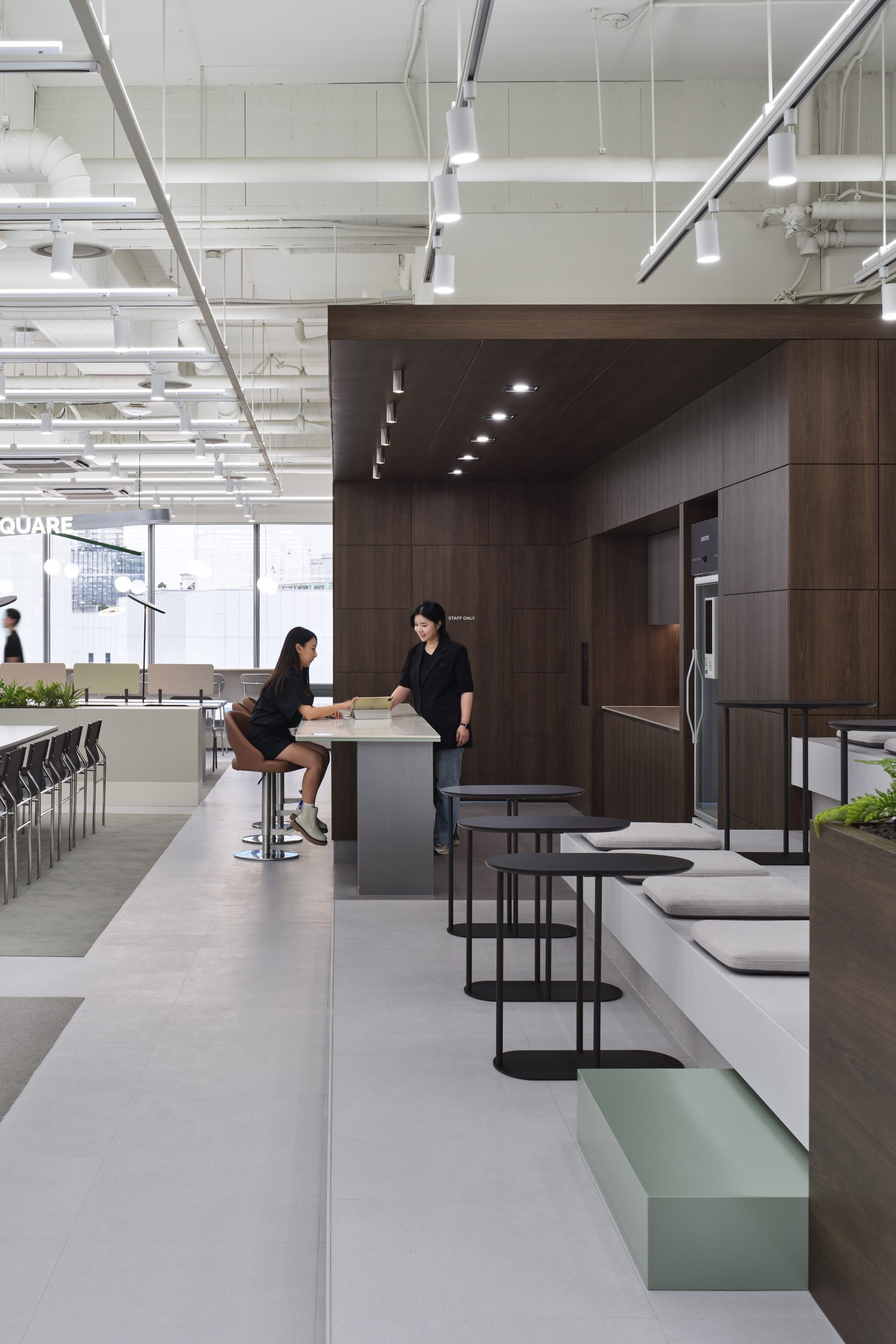 yooncoms_020 – 스베_SPACEBASE