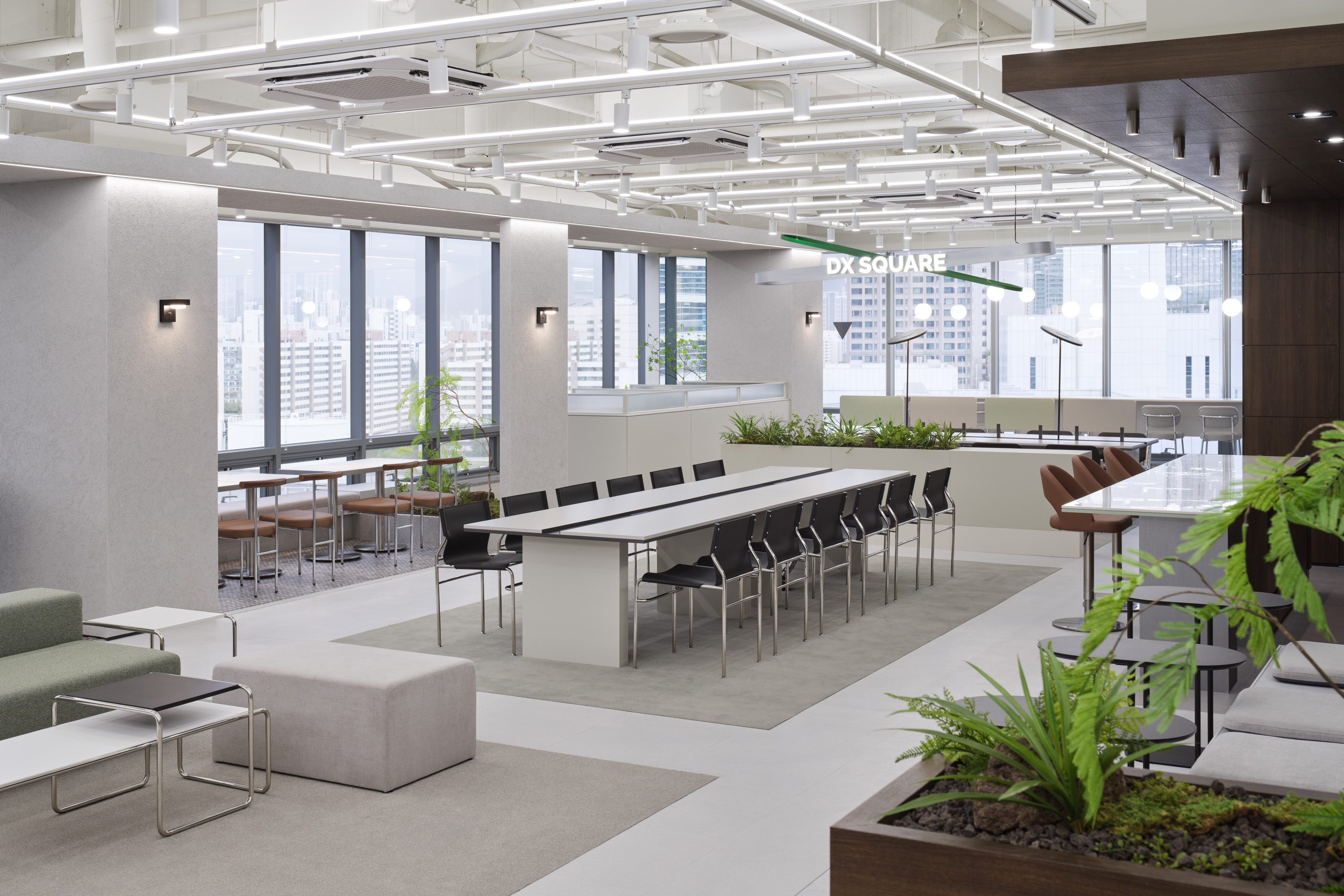 yooncoms_021 – 스베_SPACEBASE