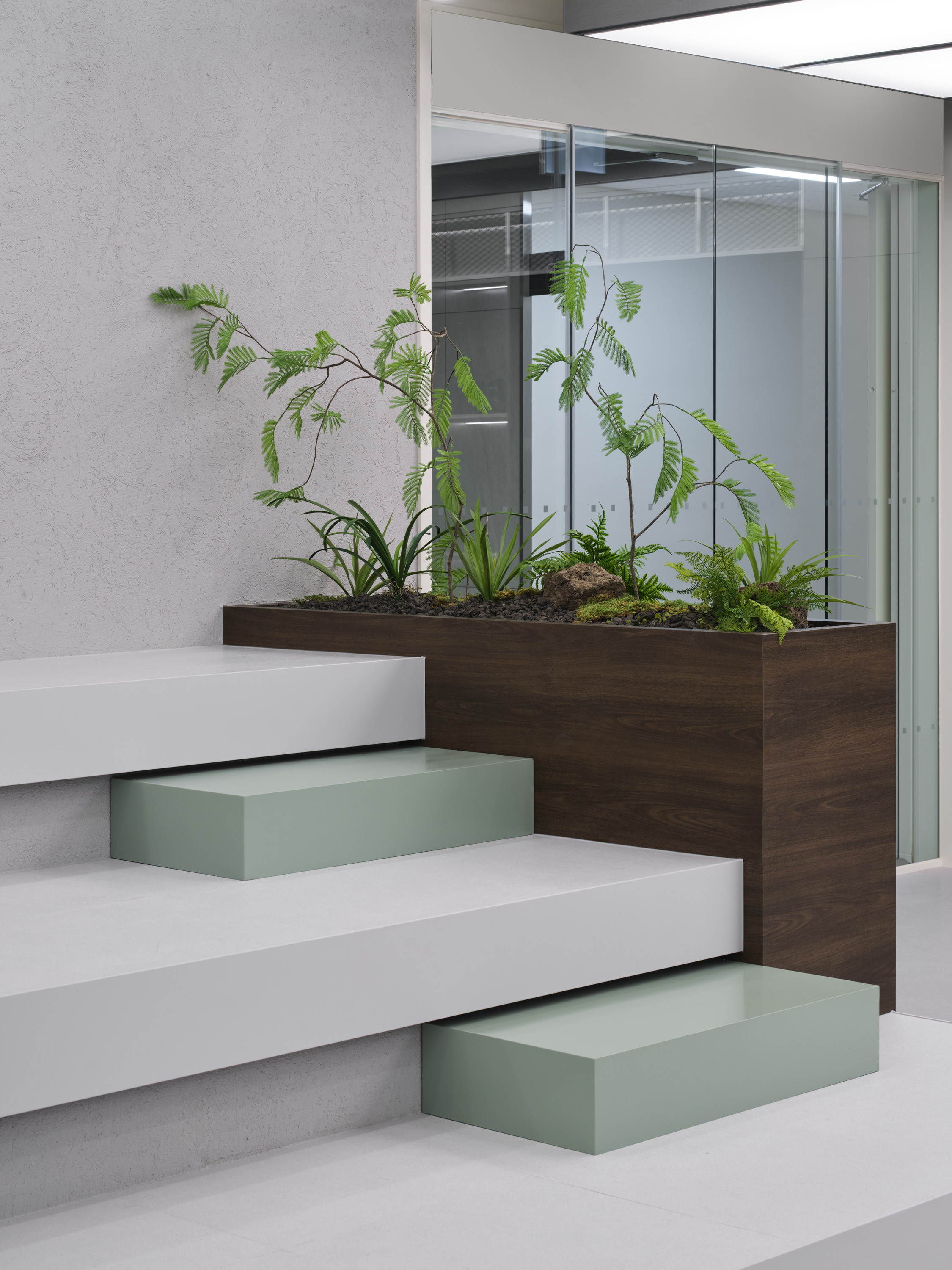 yooncoms_028 – 스베_SPACEBASE