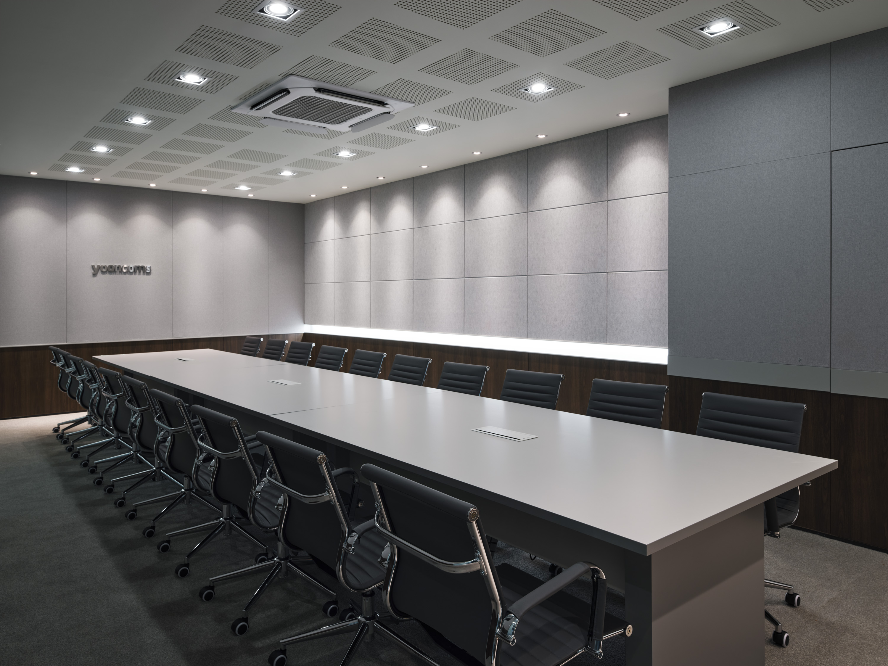 yooncoms_032 – 스베_SPACEBASE