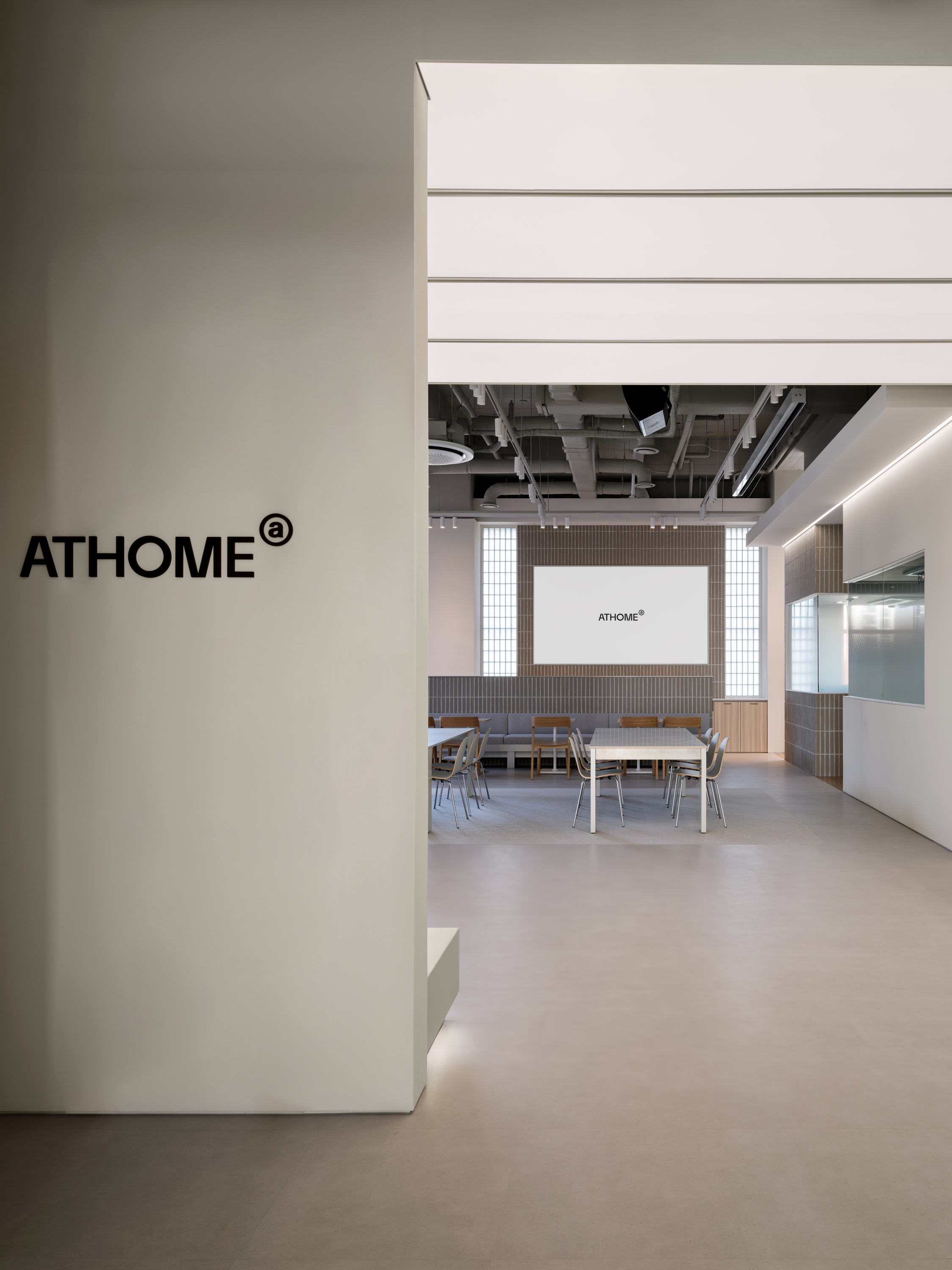 athome_003_보정 – 스베_SPACEBASE