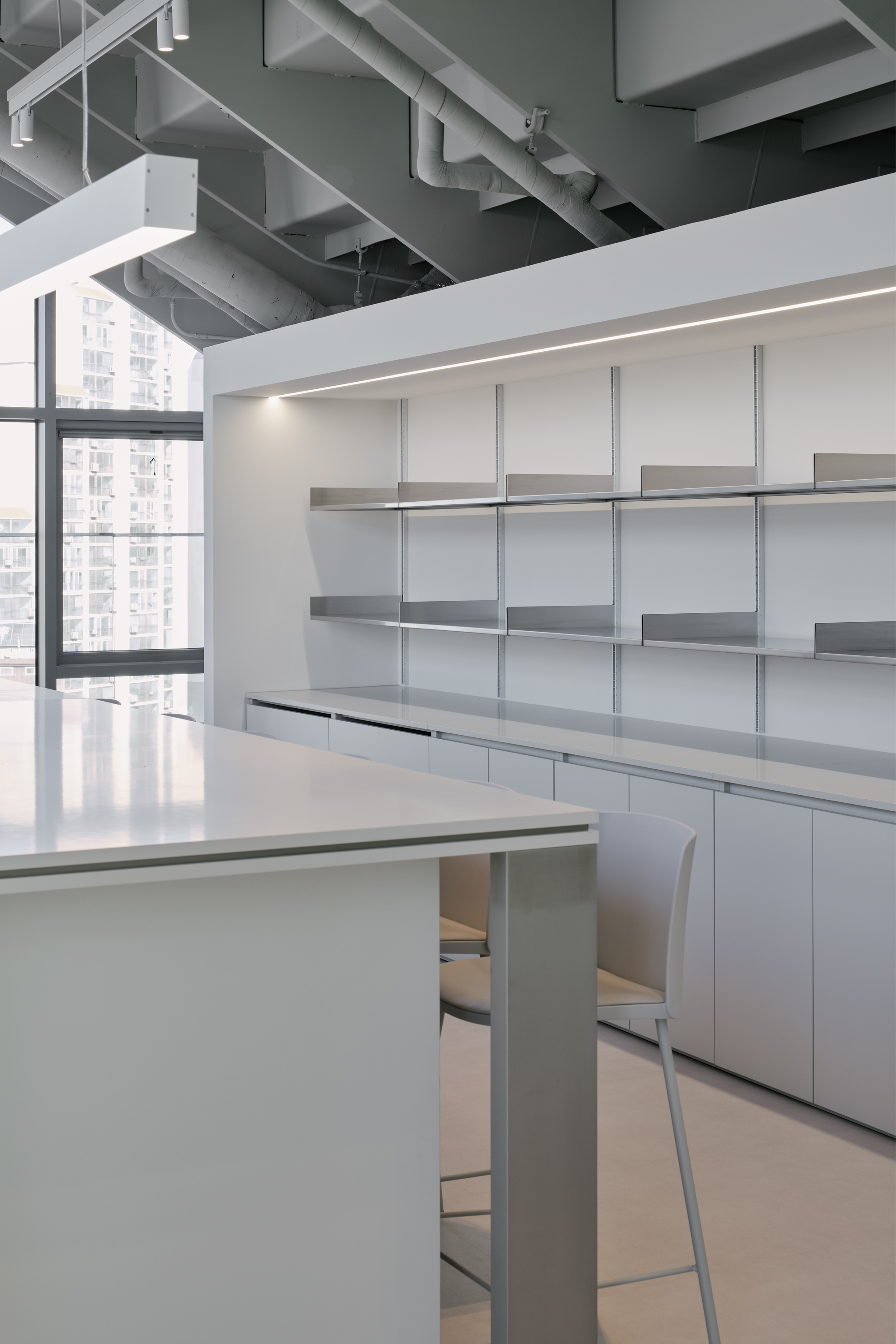 athome_023 – 스베_SPACEBASE