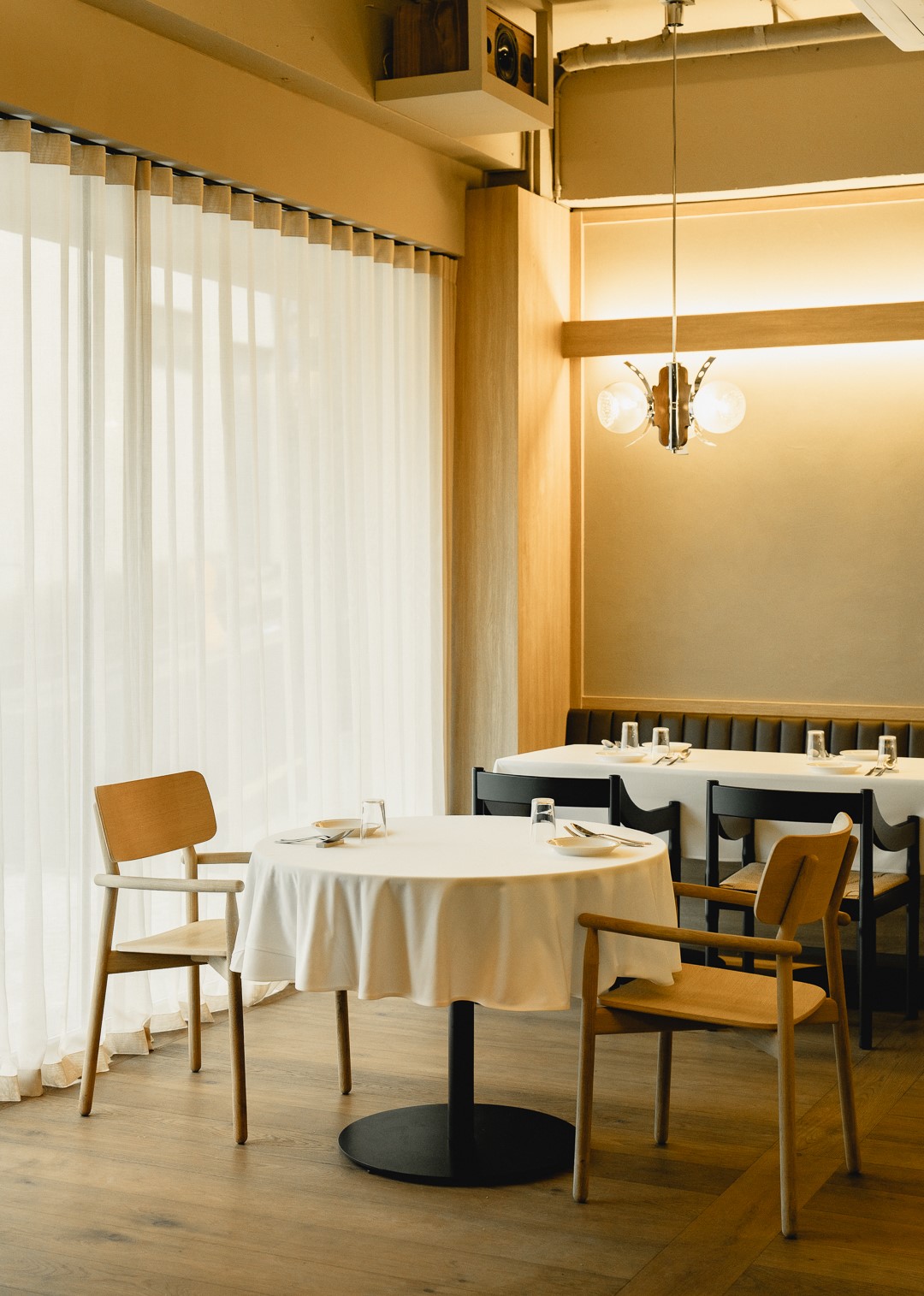 03 – 스베_SPACEBASE