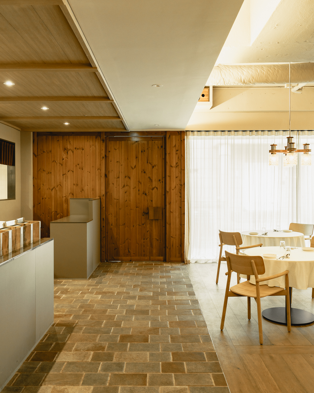 06 – 스베_SPACEBASE