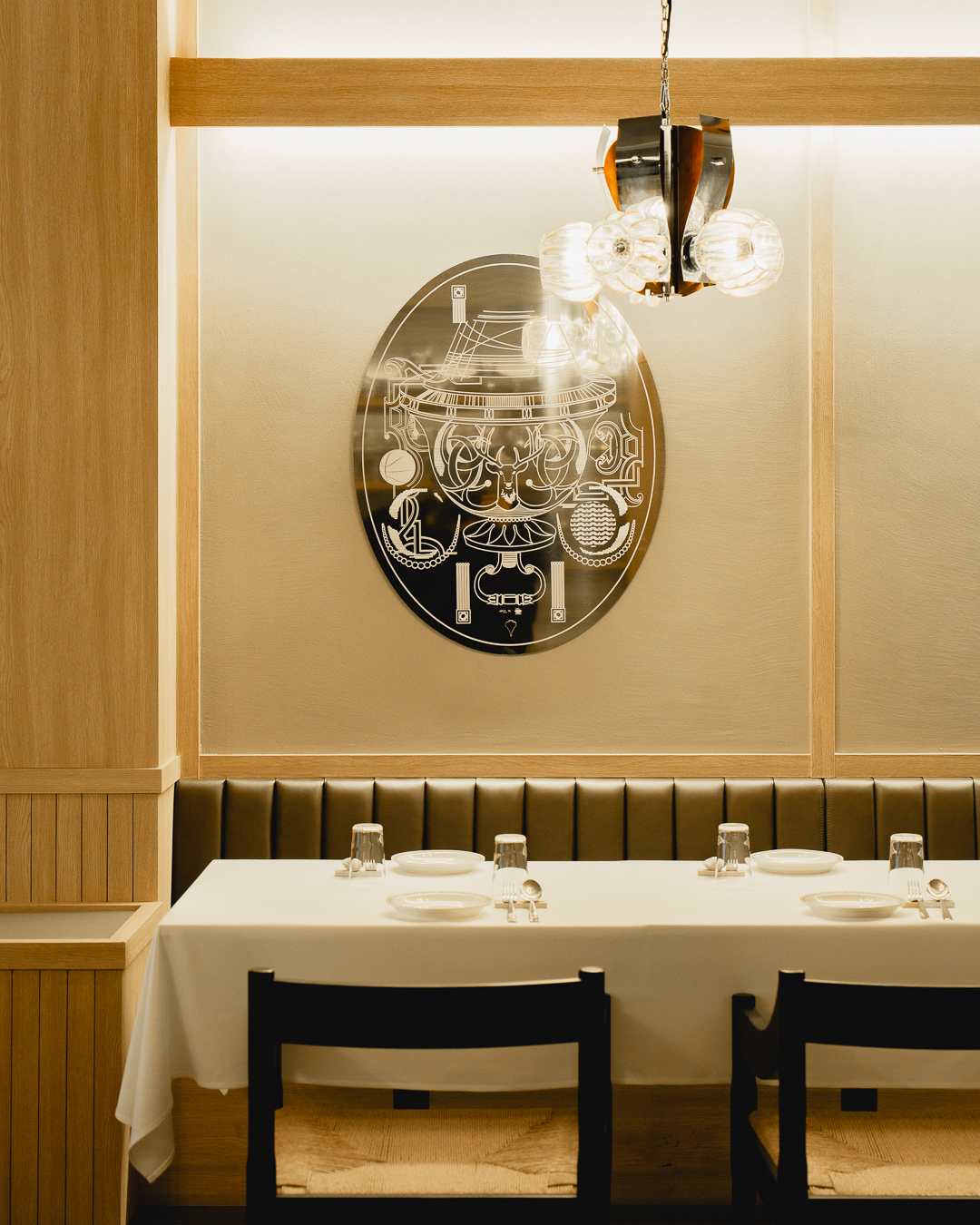 08 – 스베_SPACEBASE