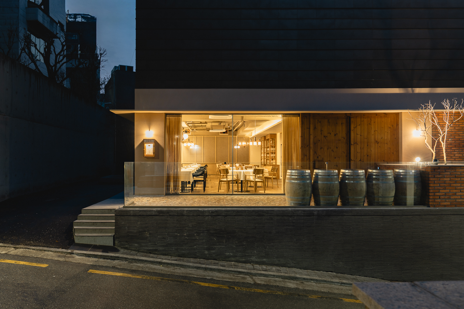 15 – 스베_SPACEBASE